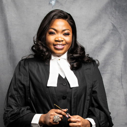 Gallery – Simi Obasan